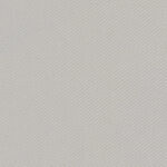 Bangkok - Bernhardt Textiles