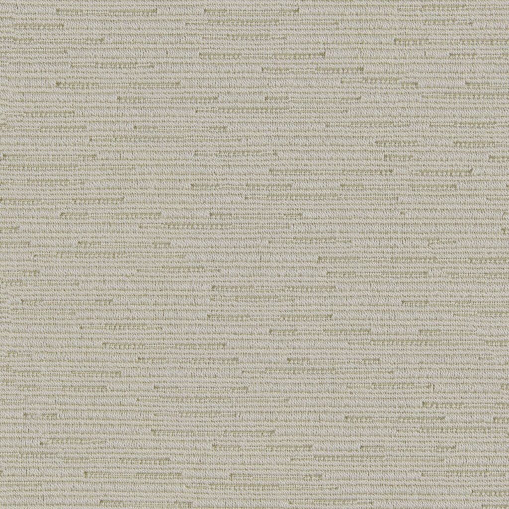 Istanbul - Bernhardt Textiles