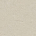 Roma - Bernhardt Textiles