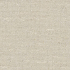 Roma - Bernhardt Textiles