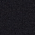 Roma - Bernhardt Textiles