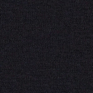 Roma - Bernhardt Textiles