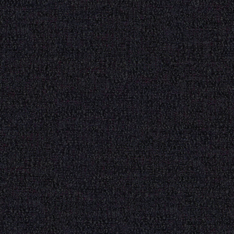 Roma - Bernhardt Textiles