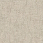 Roma - Bernhardt Textiles