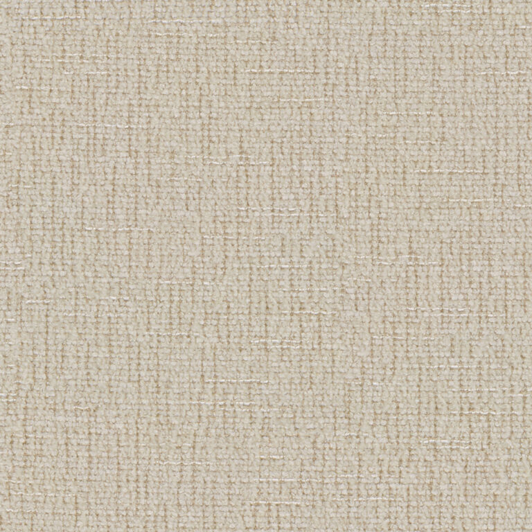 Roma - Bernhardt Textiles