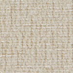 Roma - Bernhardt Textiles