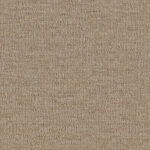 Roma - Bernhardt Textiles