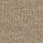 Roma - Bernhardt Textiles