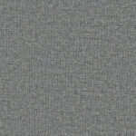 Roma - Bernhardt Textiles