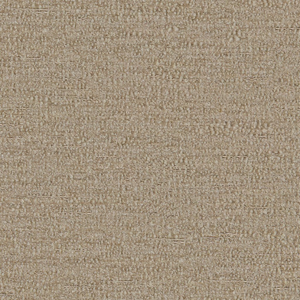 Roma - Bernhardt Textiles