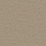 Roma - Bernhardt Textiles