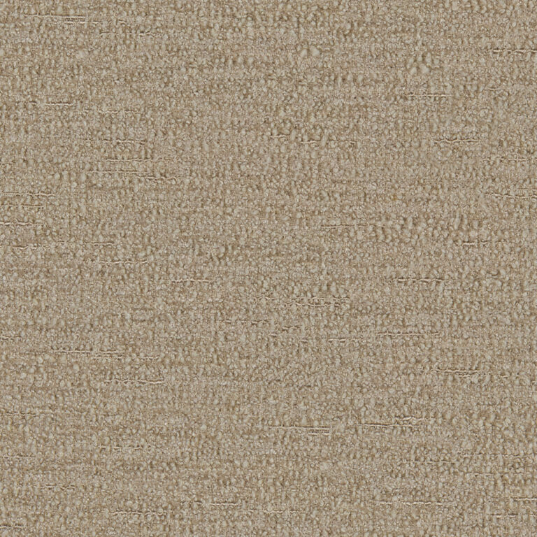 Roma - Bernhardt Textiles