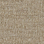 Roma - Bernhardt Textiles