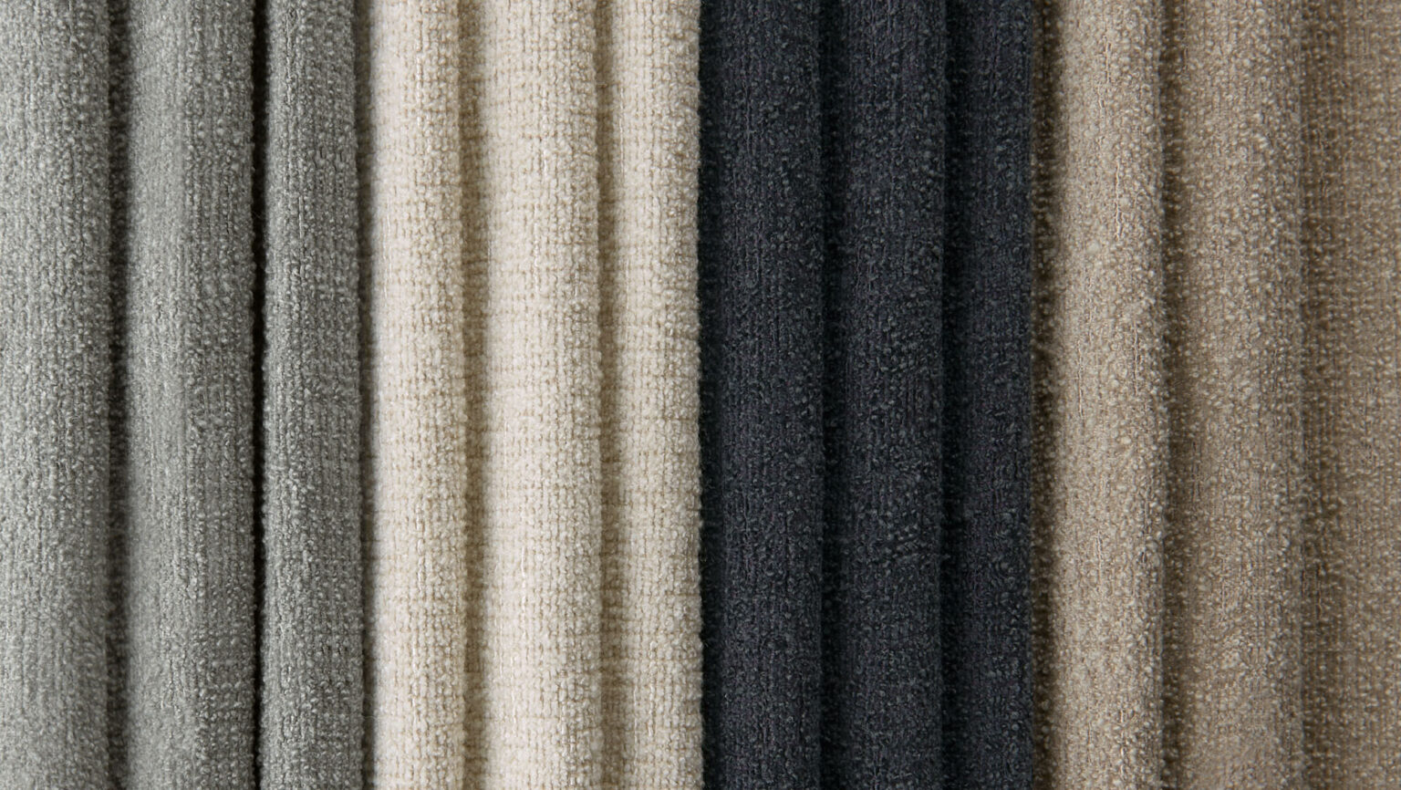 Homepage - Bernhardt Textiles