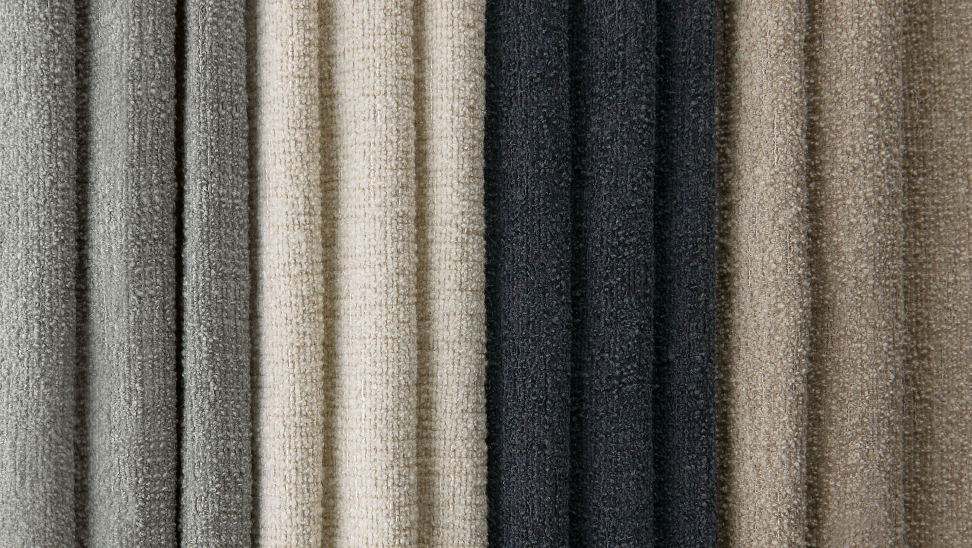 Homepage - Bernhardt Textiles