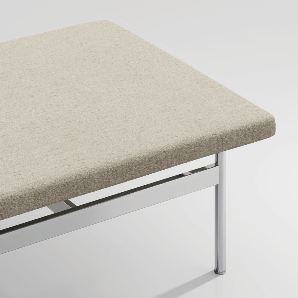 Roma - Bernhardt Textiles