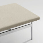 Roma - Bernhardt Textiles