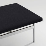 Roma - Bernhardt Textiles