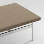 Roma - Bernhardt Textiles