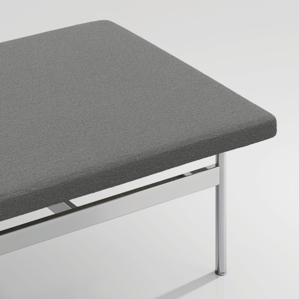 Roma - Bernhardt Textiles