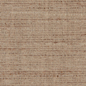Crafted Wool - Bernhardt Textiles