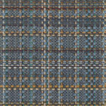 Perfect Plaid - Bernhardt Textiles