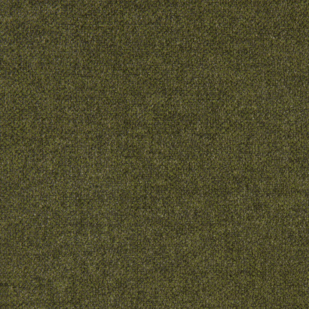 Soft Spun - Bernhardt Textiles