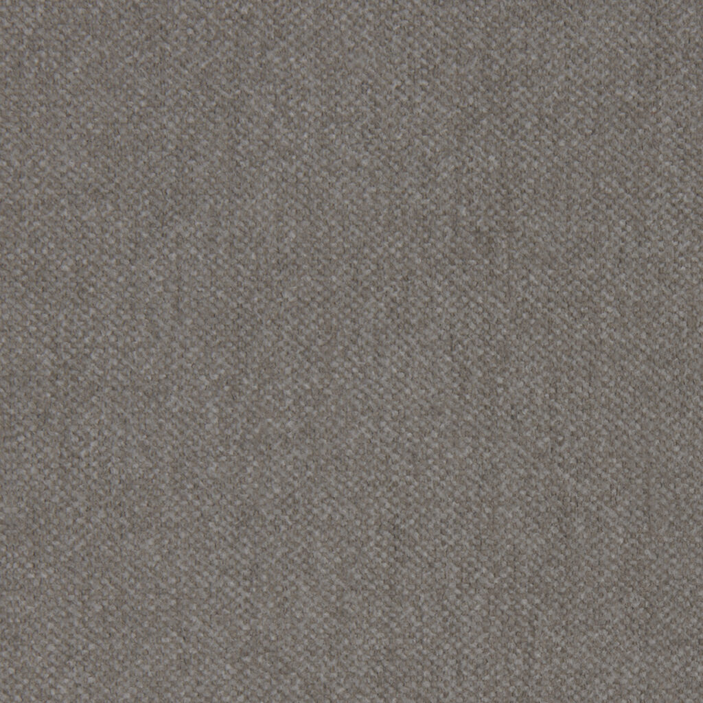 Soft Spun - Bernhardt Textiles