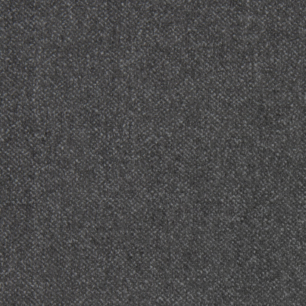 Soft Spun - Bernhardt Textiles