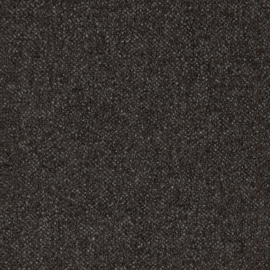 Soft Spun - Bernhardt Textiles