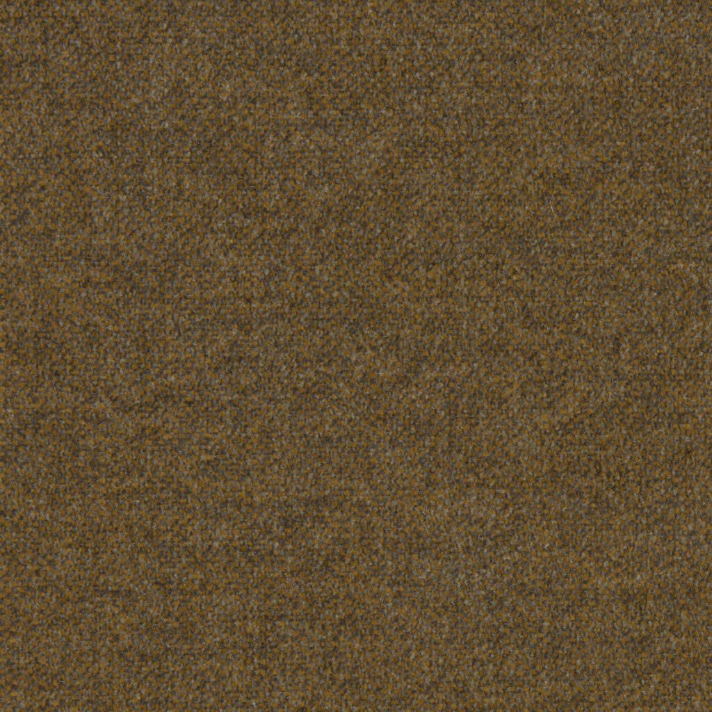 Soft Spun - Bernhardt Textiles