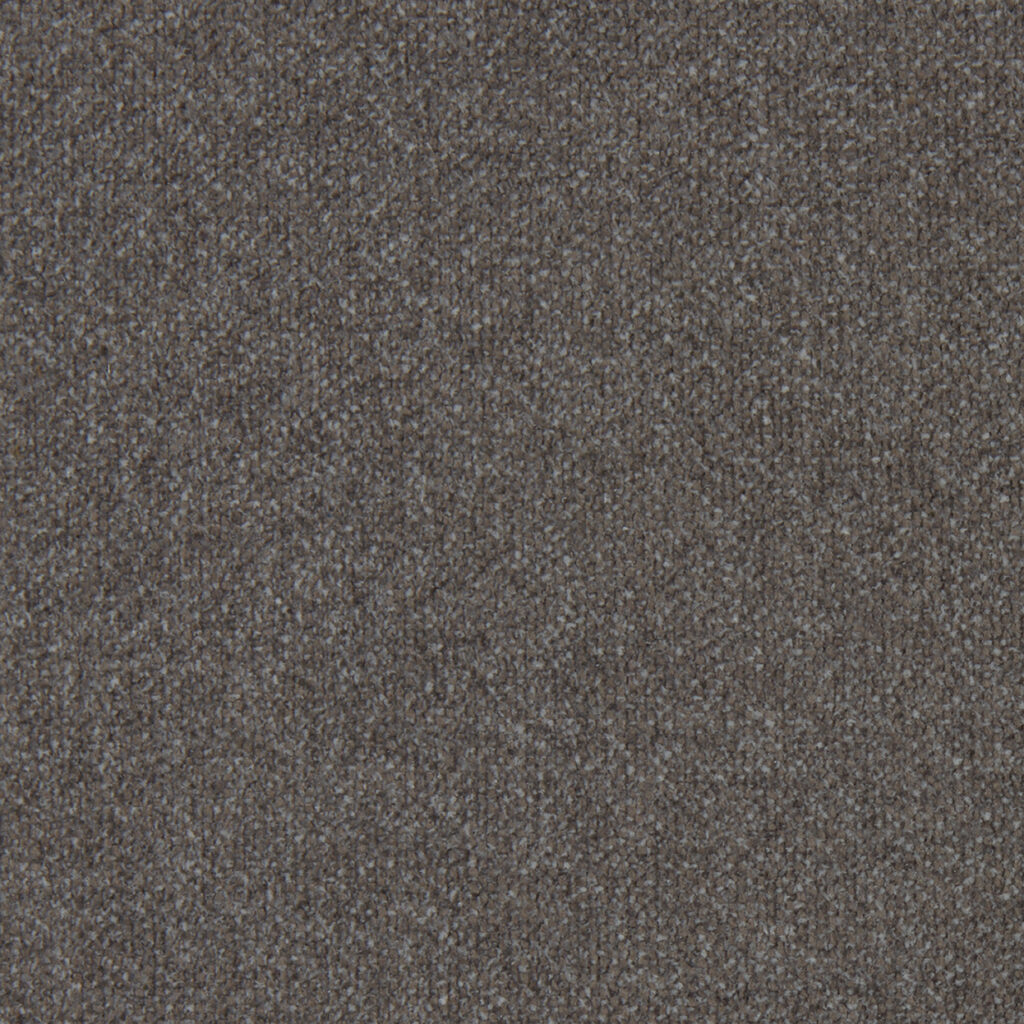 Soft Spun - Bernhardt Textiles