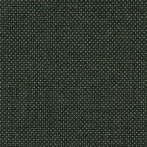 Dotted - Bernhardt Textiles