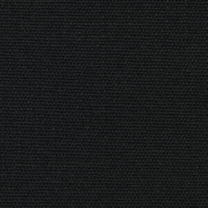 Knot - Bernhardt Textiles