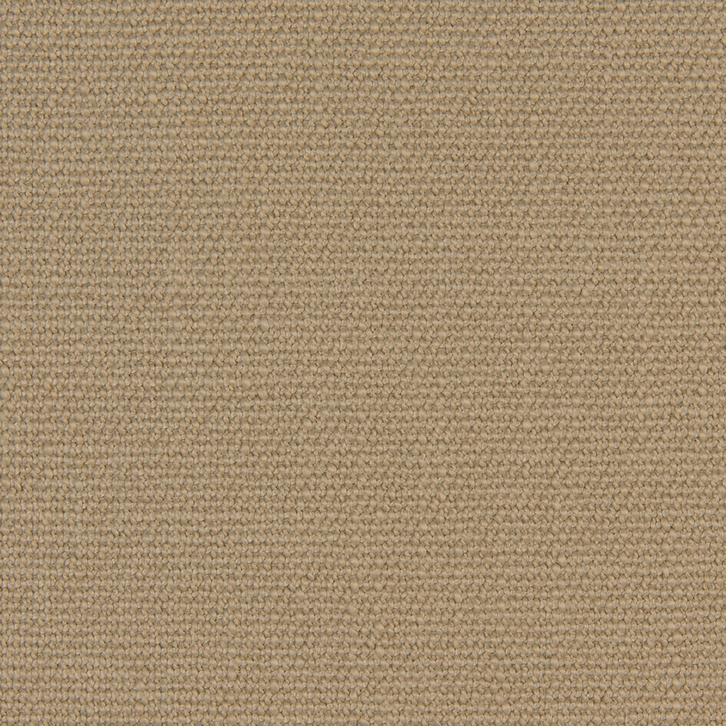 Knot - Bernhardt Textiles