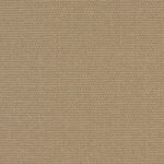 Knot - Bernhardt Textiles