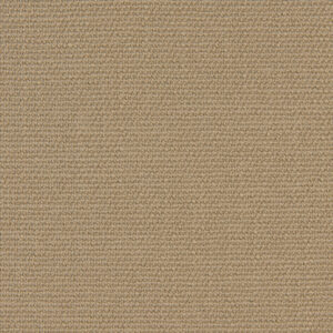 Knot - Bernhardt Textiles