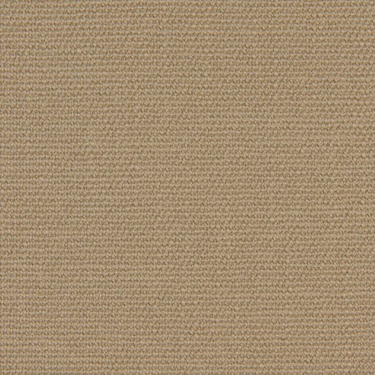 Knot - Bernhardt Textiles