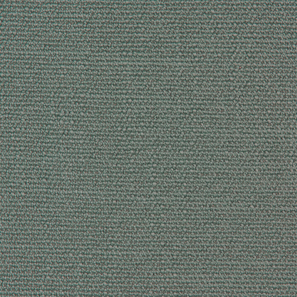 Knot - Bernhardt Textiles