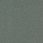 Knot - Bernhardt Textiles