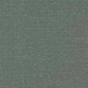 Knot - Bernhardt Textiles