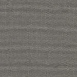 Knot - Bernhardt Textiles