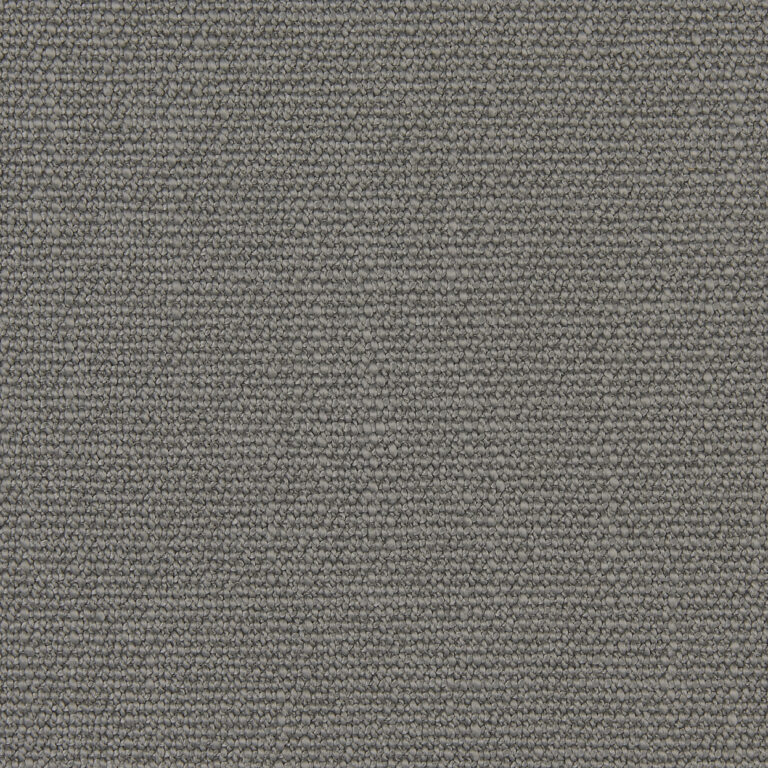 Knot - Bernhardt Textiles