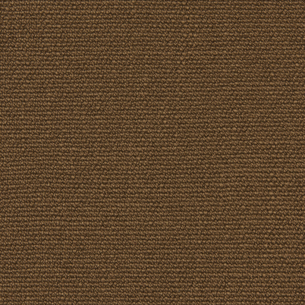 Knot - Bernhardt Textiles