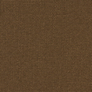 Knot - Bernhardt Textiles