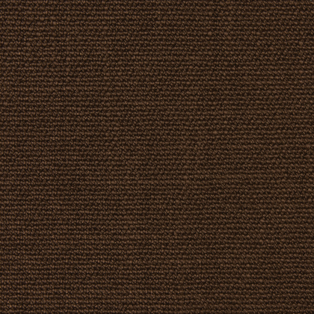 Knot - Bernhardt Textiles