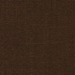 Knot - Bernhardt Textiles