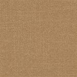 Knot - Bernhardt Textiles