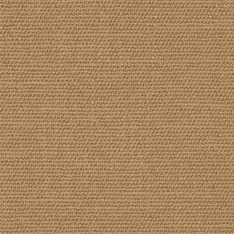 Knot - Bernhardt Textiles