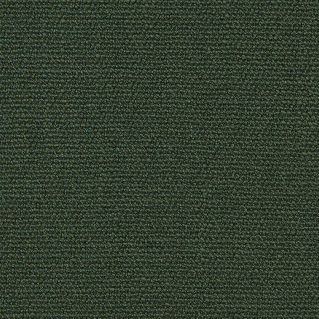 Knot - Bernhardt Textiles